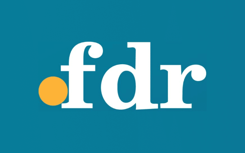 FDR - alt.bank revoluciona com o seu novo CARTÃO DE CRÉDITO com limite ...