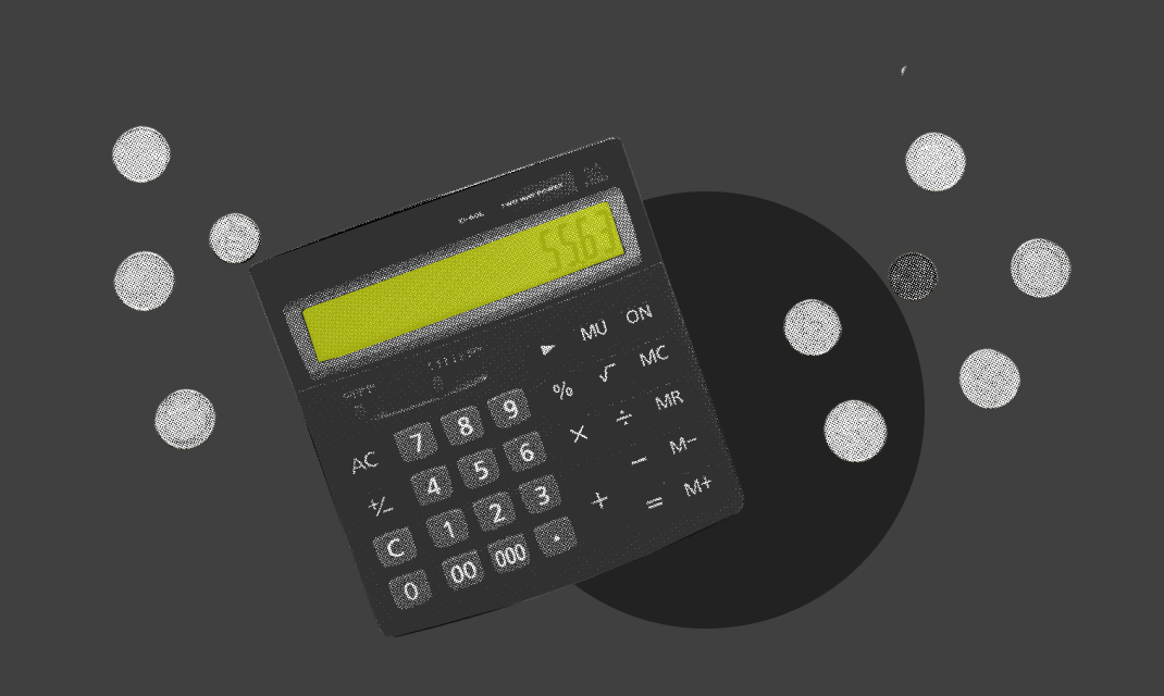 Reserva Financeira: o que é e como criar a sua?