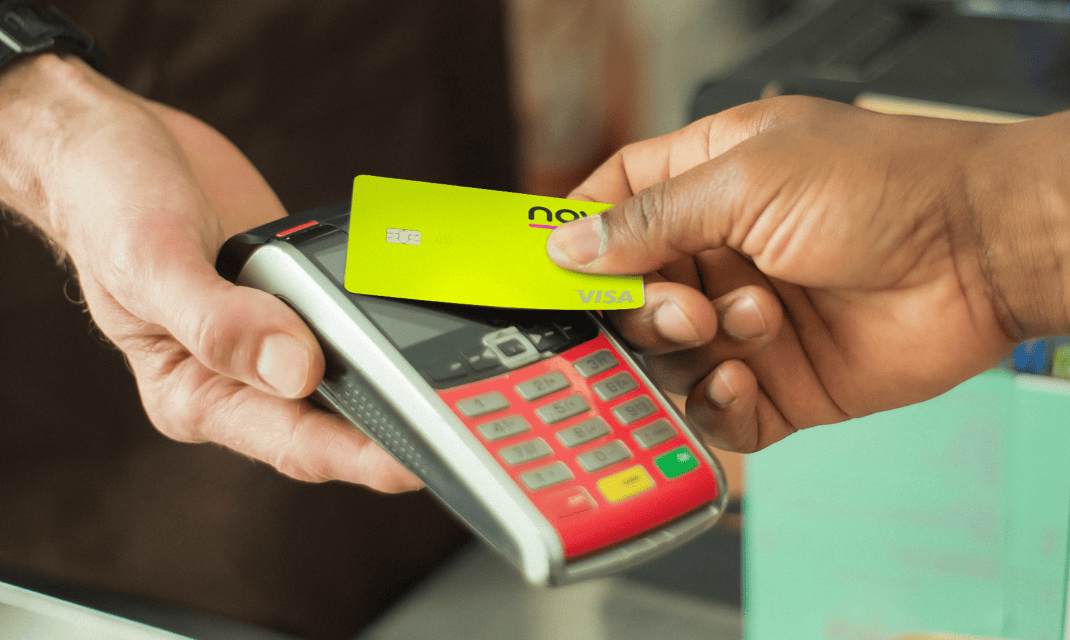 5 Coisas Que Os Brasileiros Mais Compram No Cartão